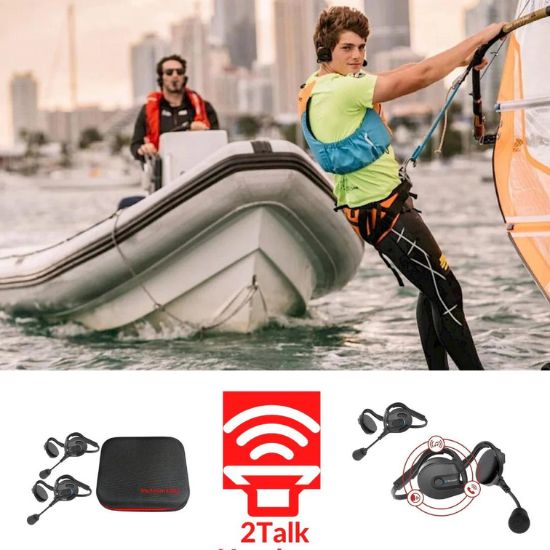 Upgrade your Onboard Communications for marine and industry uses ...